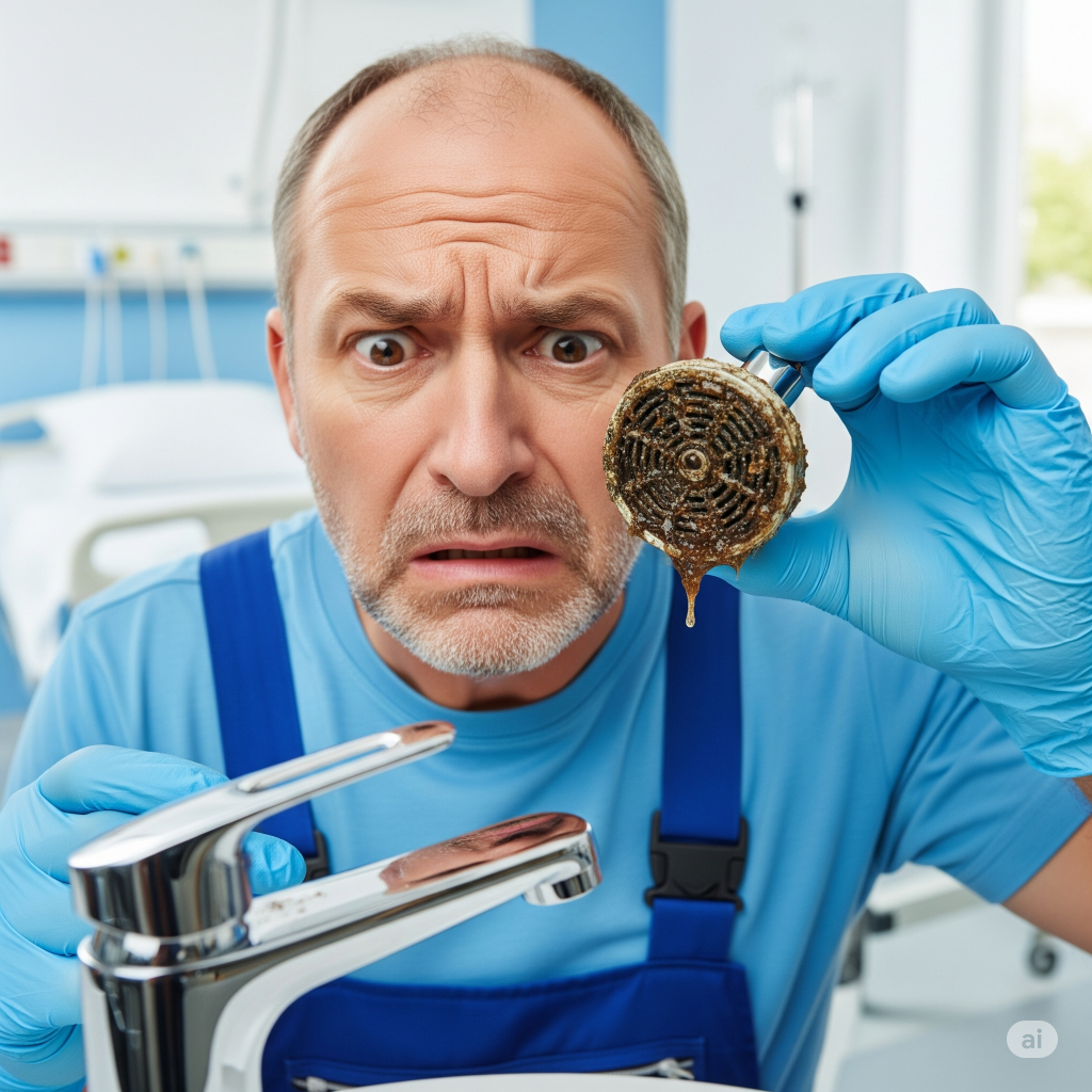 Are Tap Diffusers Outdated? — Here’s the Safer, Smarter Alternative ...